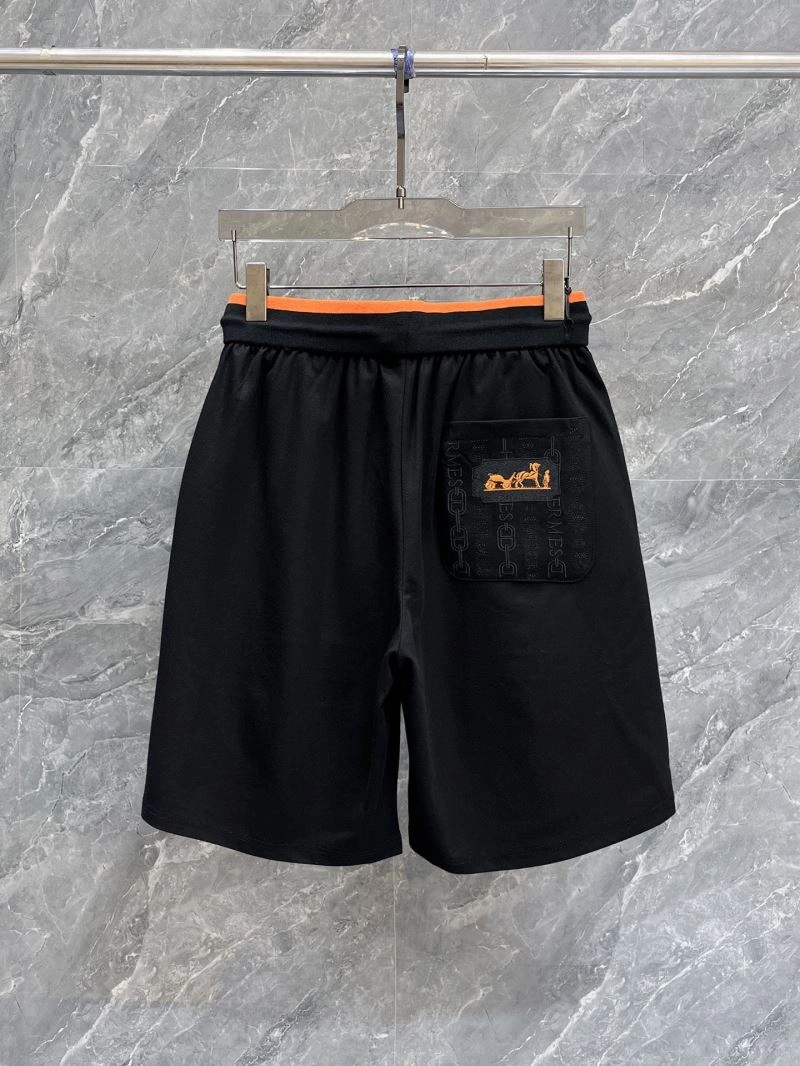 Affordable Hermes Short Pants