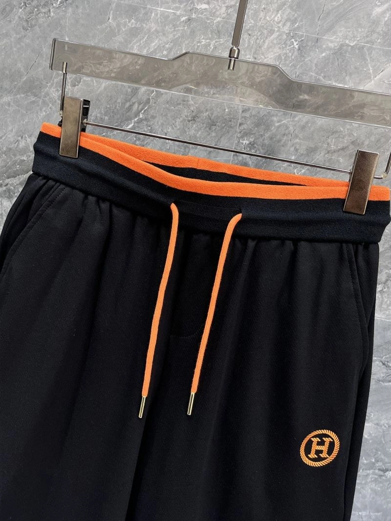 Affordable Hermes Short Pants