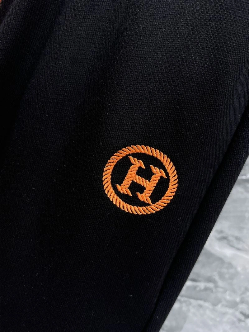 Affordable Hermes Short Pants