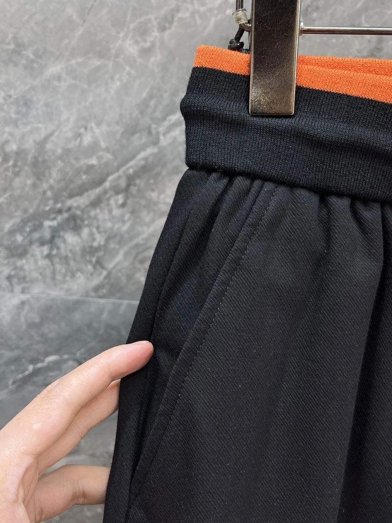 Affordable Hermes Short Pants