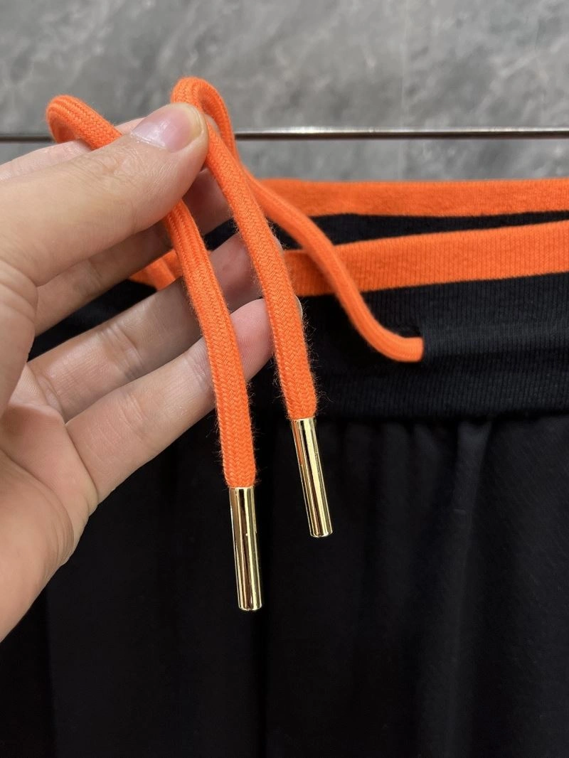 Affordable Hermes Short Pants