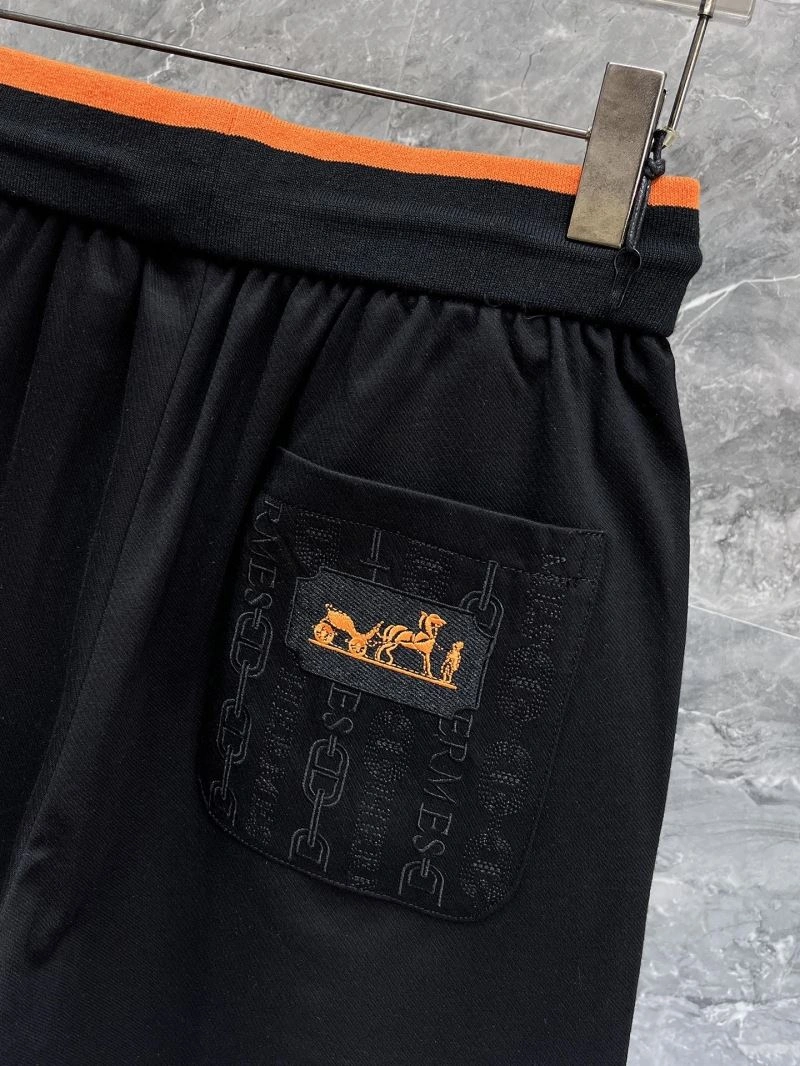 Affordable Hermes Short Pants