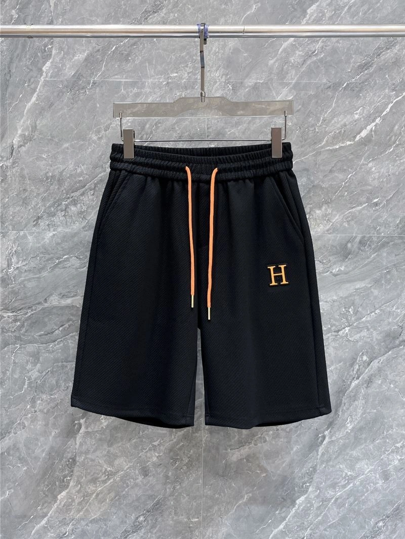 Hermes Short Pants