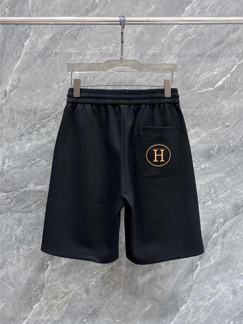 High fidelity Hermes Short Pants
