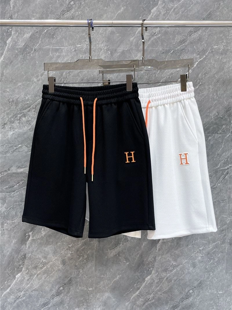 High fidelity Hermes Short Pants