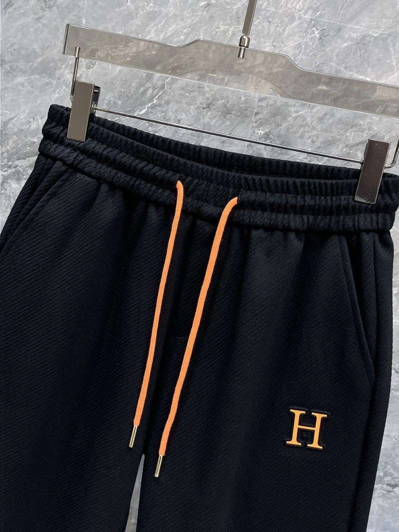 High fidelity Hermes Short Pants
