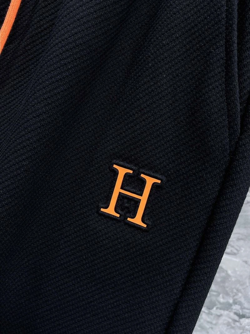 High fidelity Hermes Short Pants