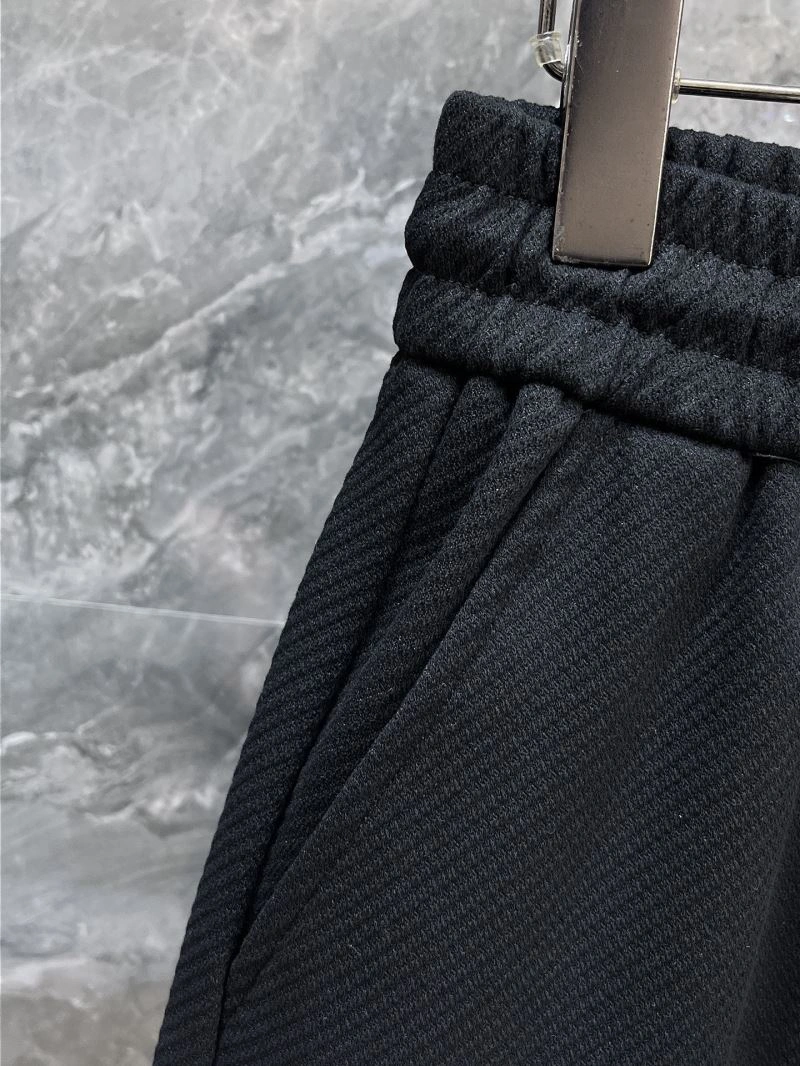 High fidelity Hermes Short Pants