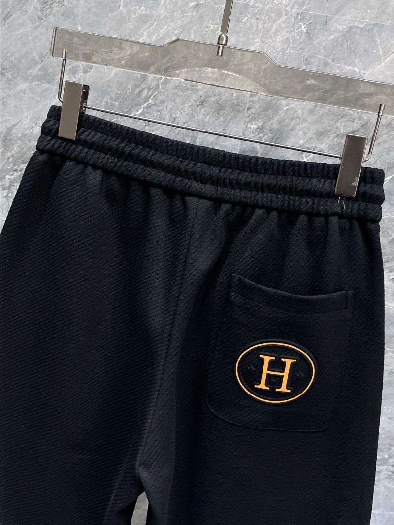 High fidelity Hermes Short Pants