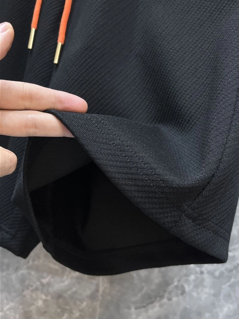 High fidelity Hermes Short Pants