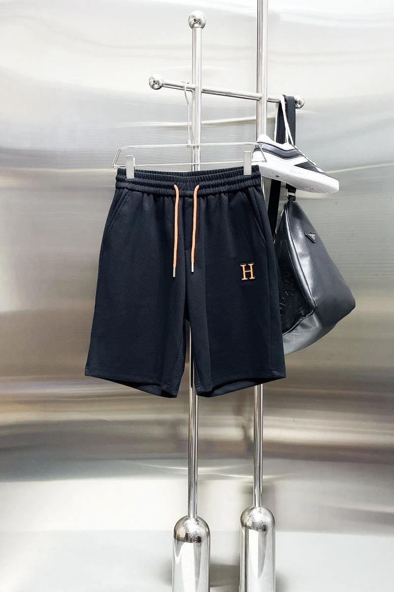 Hermes Short Pants