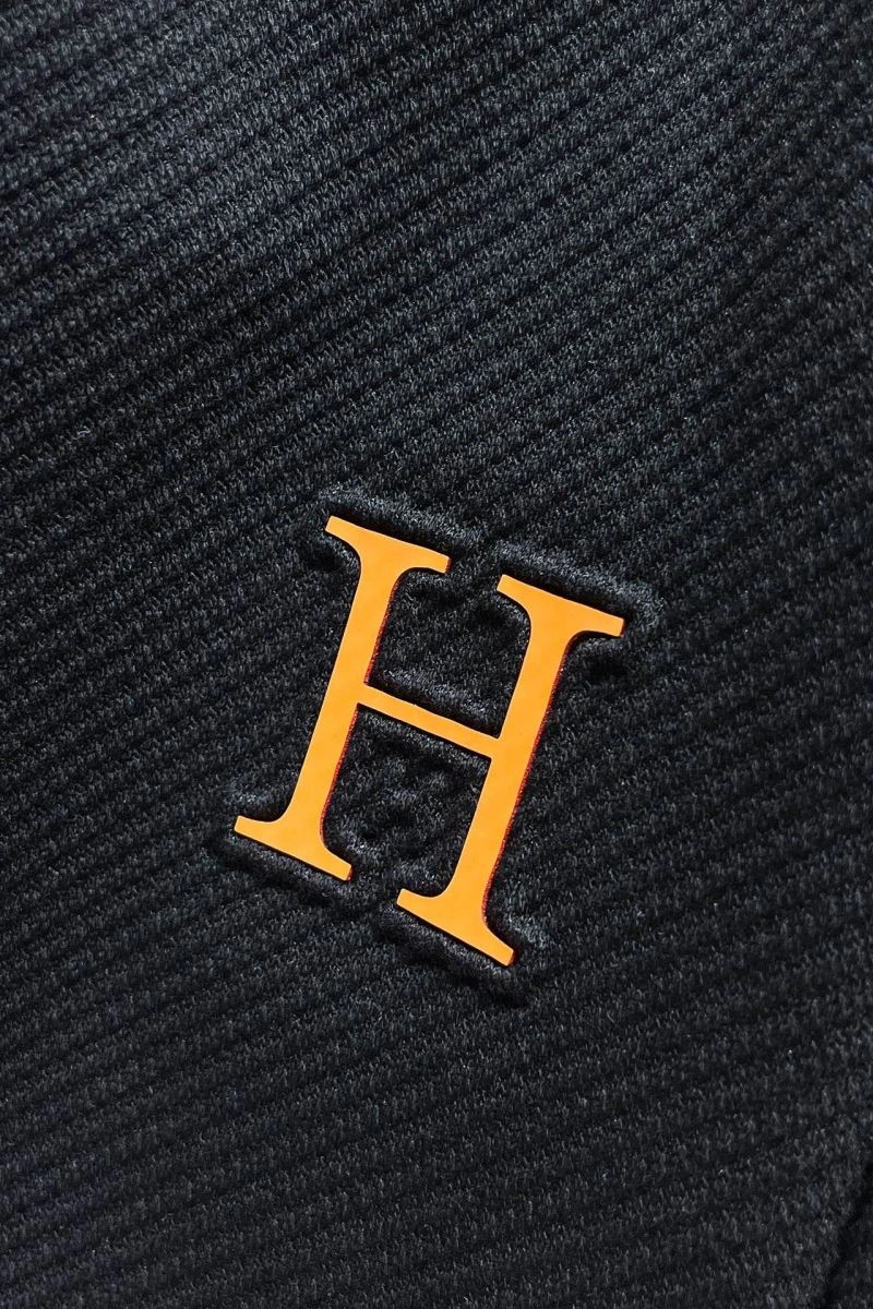Indistinguishable Hermes Short Pants