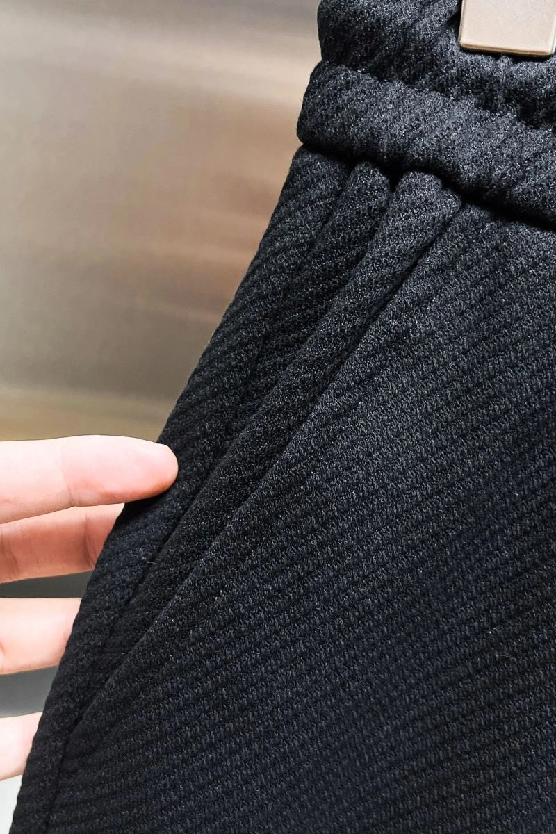 Indistinguishable Hermes Short Pants
