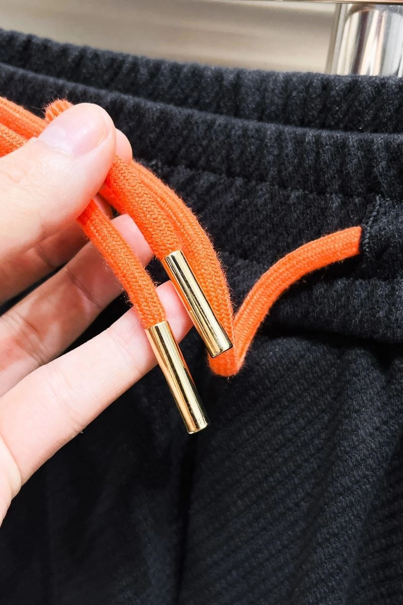 Indistinguishable Hermes Short Pants