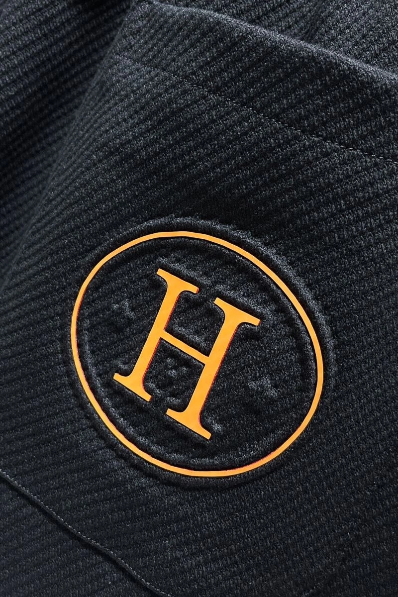 Indistinguishable Hermes Short Pants