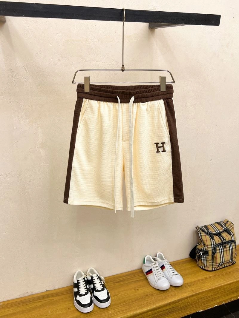 Hermes Short Pants