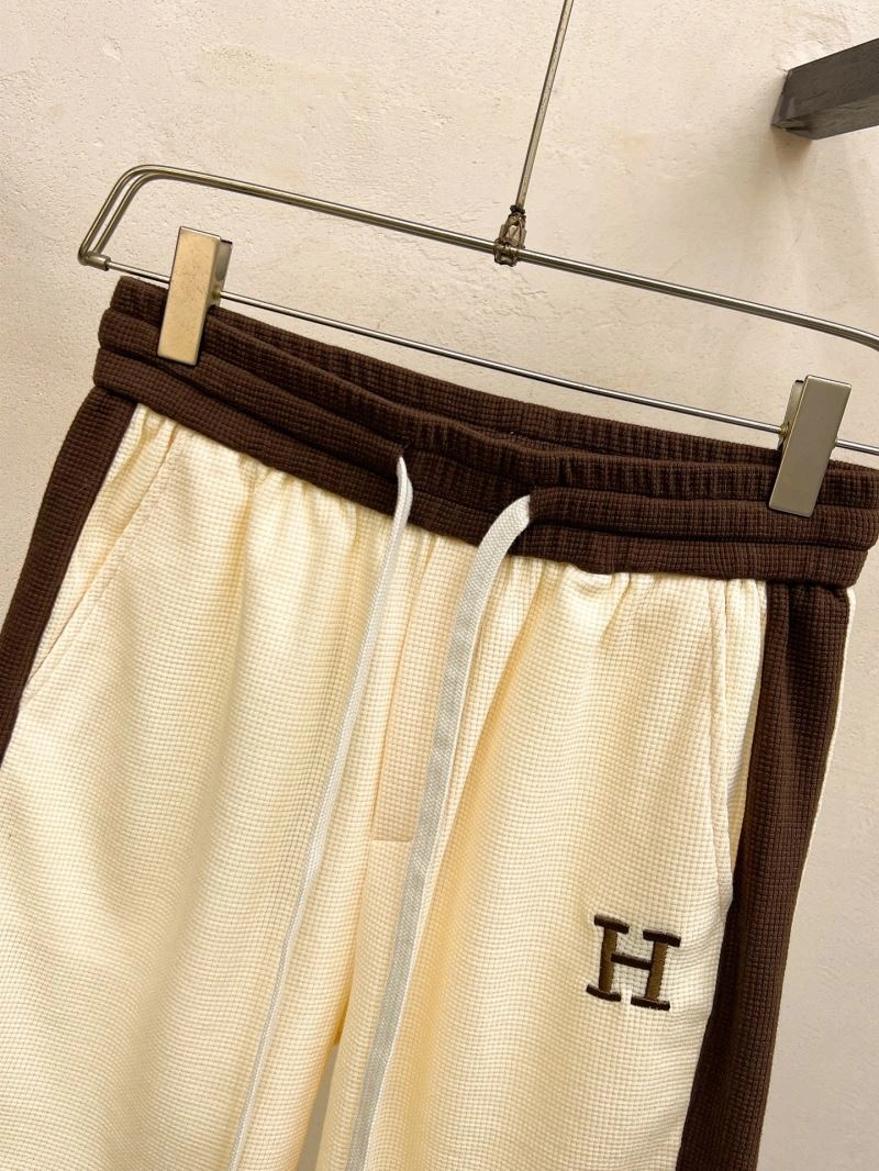 Top match Hermes Short Pants