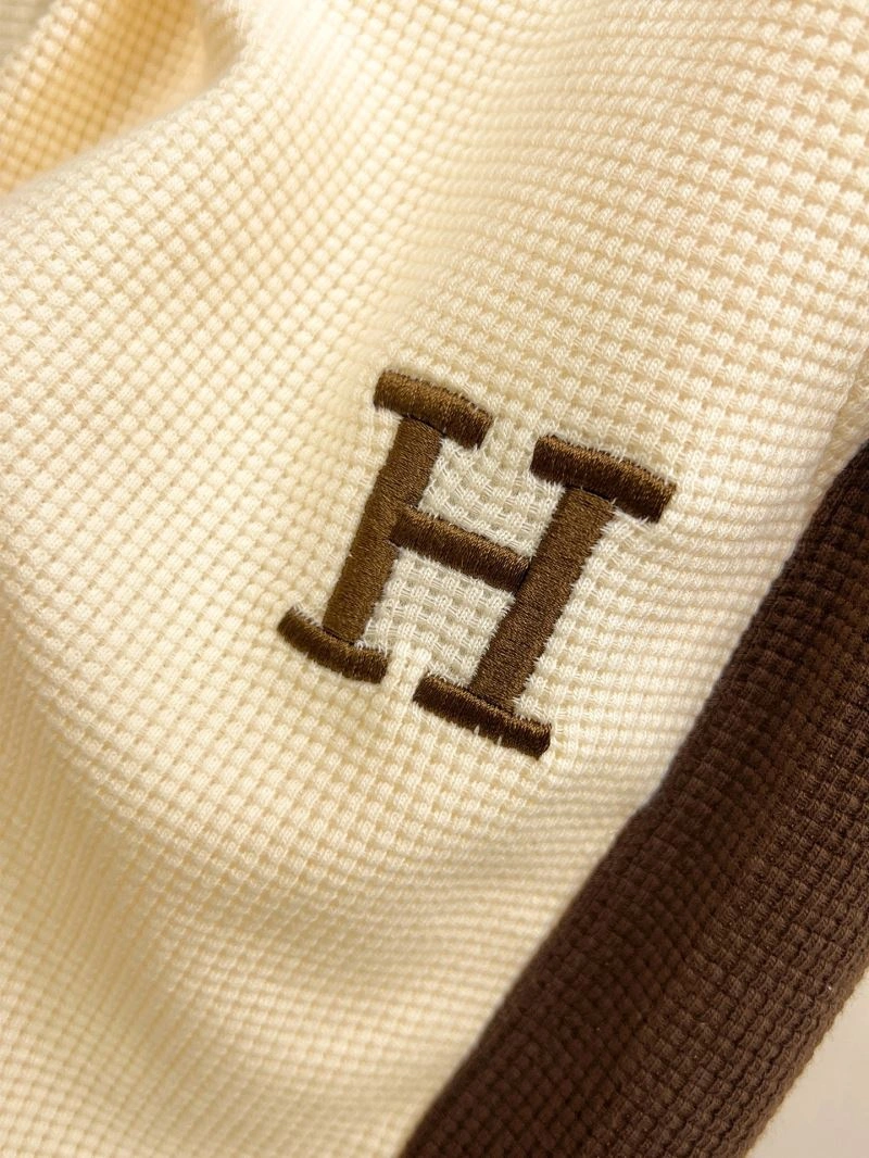 Top match Hermes Short Pants