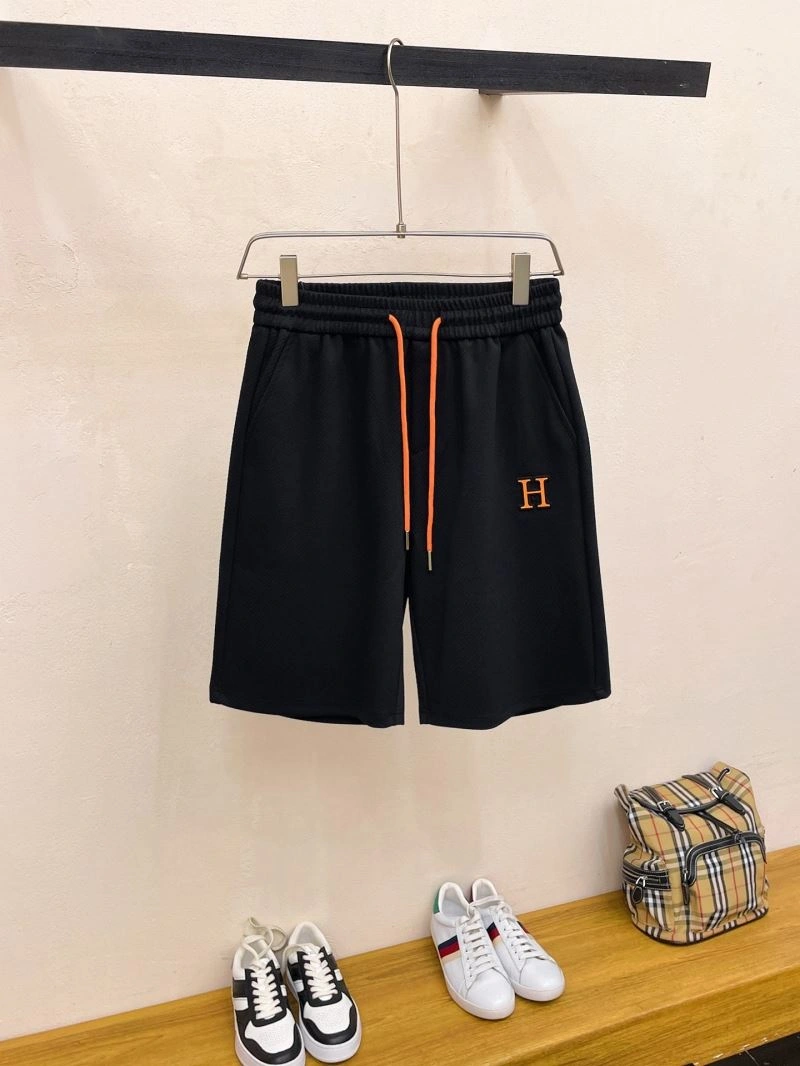 Hermes Short Pants