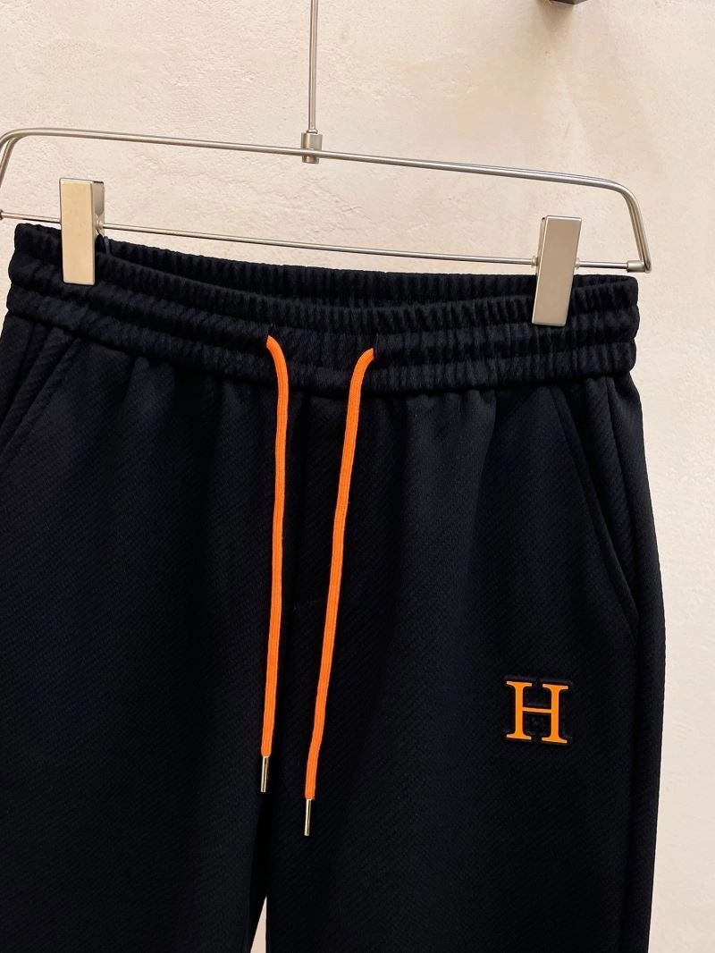 Precise copy Hermes Short Pants