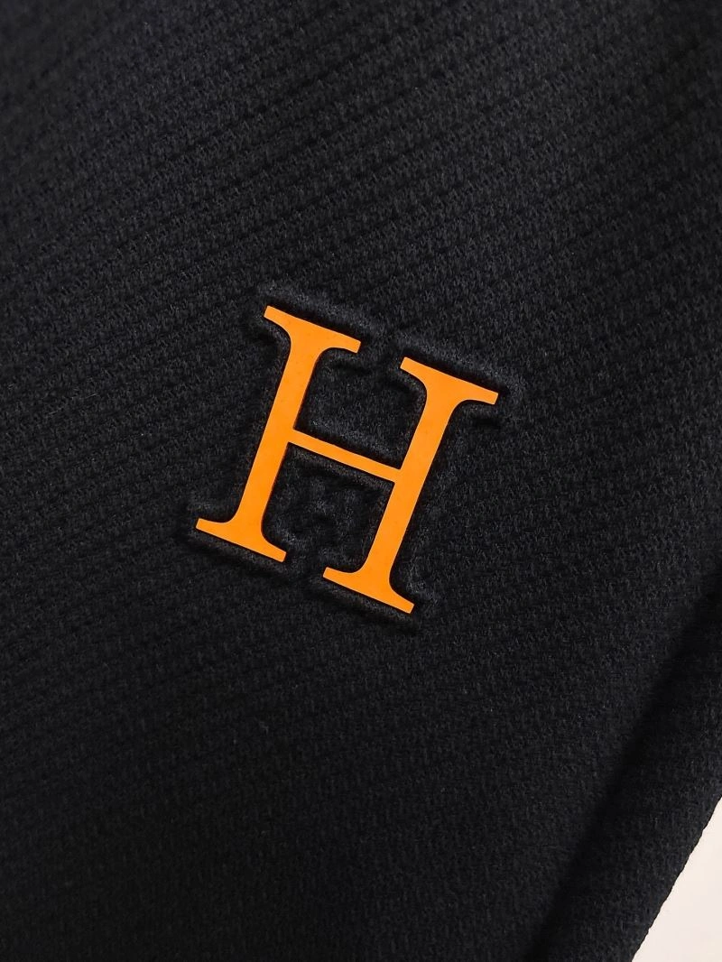 Precise copy Hermes Short Pants