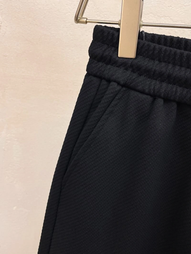 Precise copy Hermes Short Pants