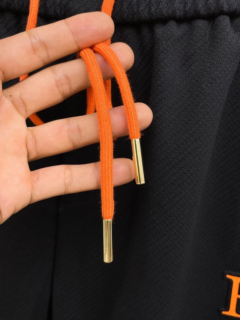 Precise copy Hermes Short Pants
