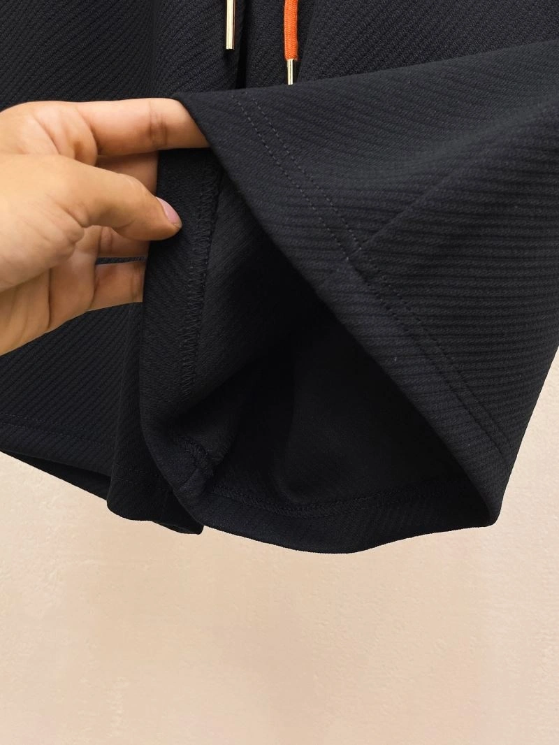 Precise copy Hermes Short Pants