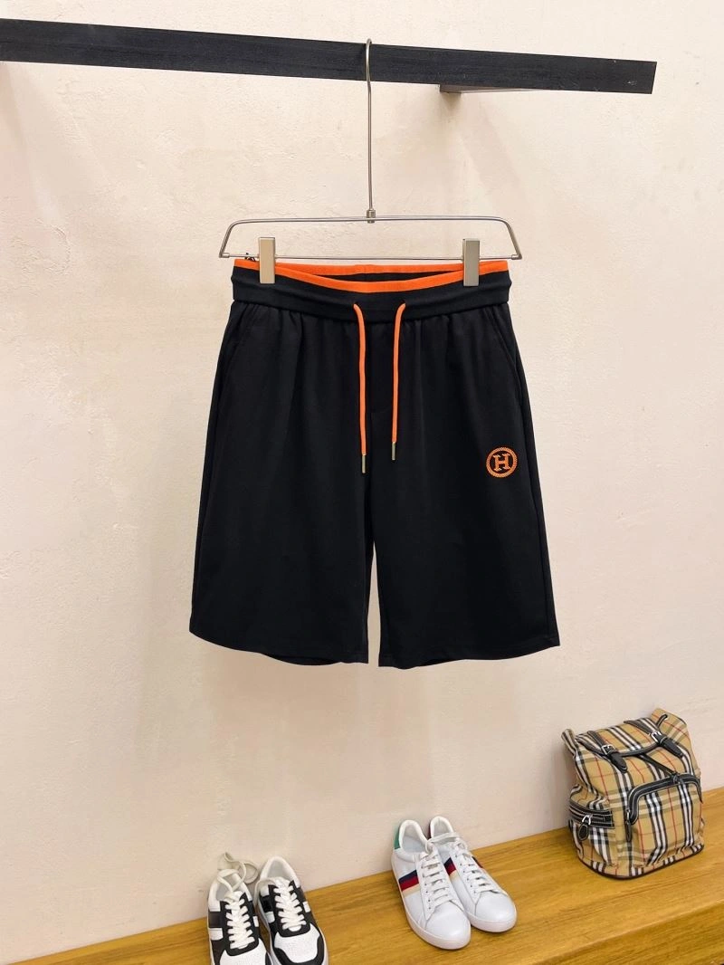 Hermes Short Pants