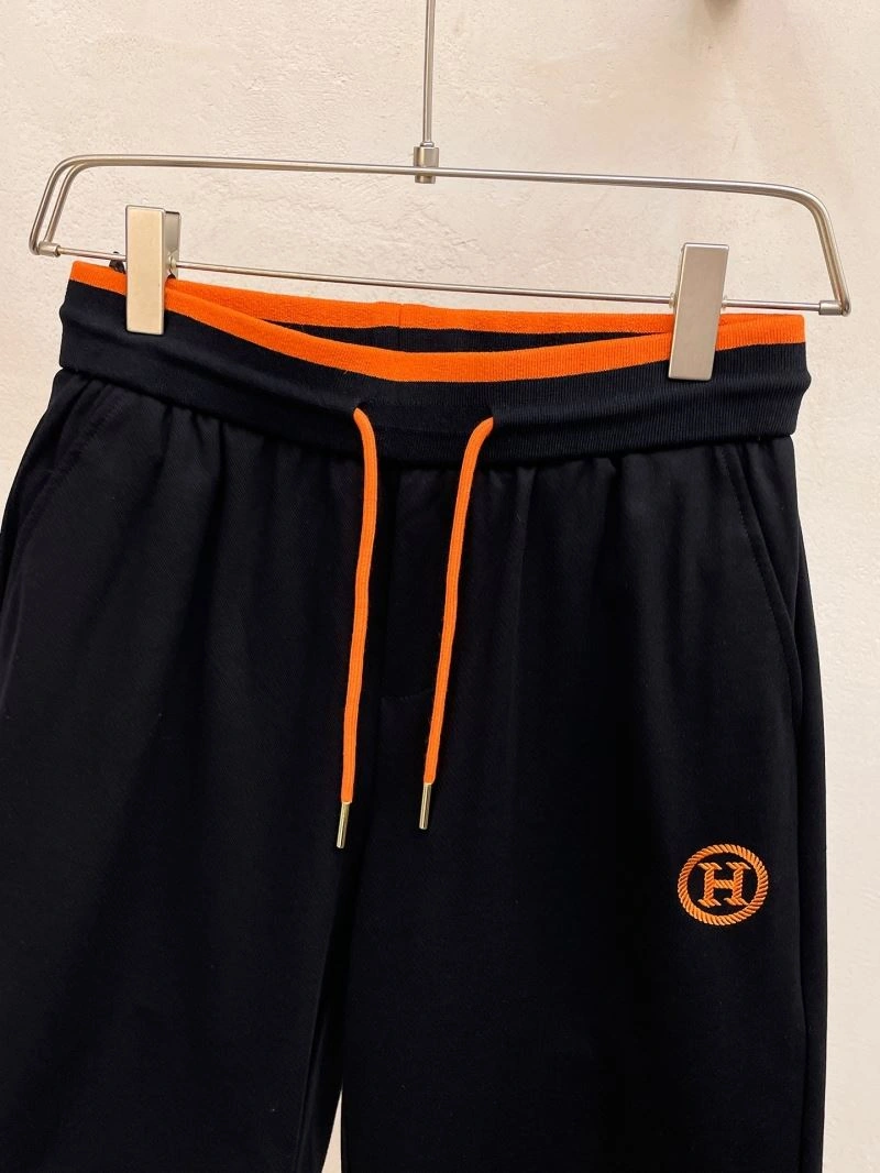 Perfect replica Hermes Short Pants