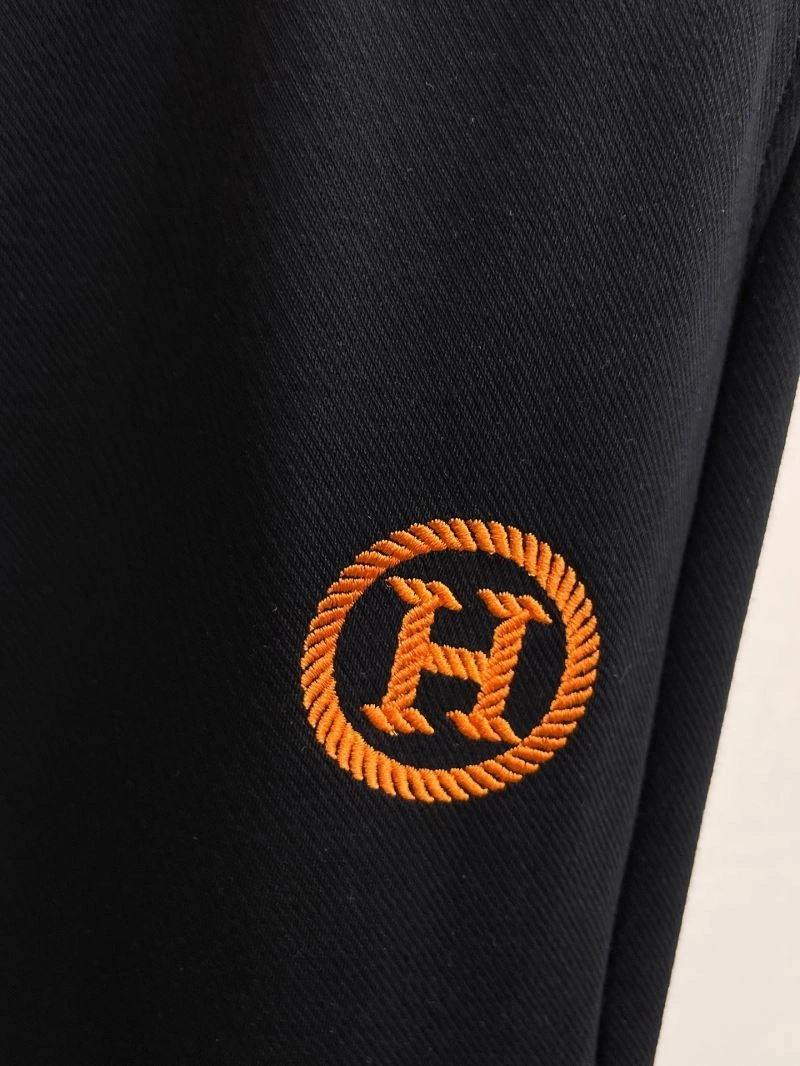 Perfect replica Hermes Short Pants