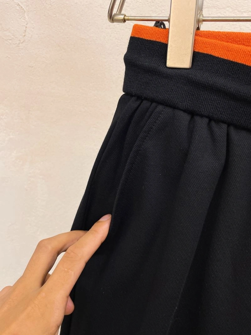 Perfect replica Hermes Short Pants