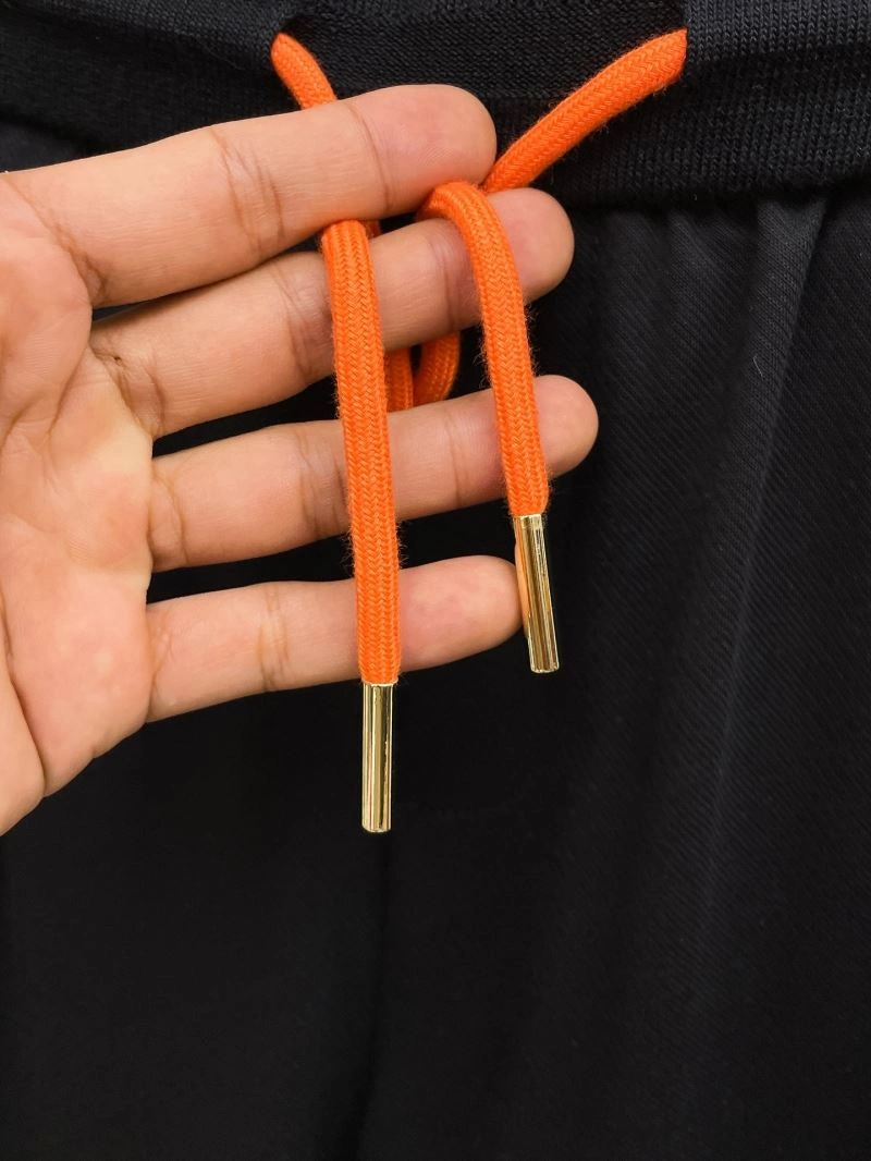 Perfect replica Hermes Short Pants