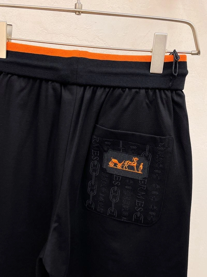 Perfect replica Hermes Short Pants