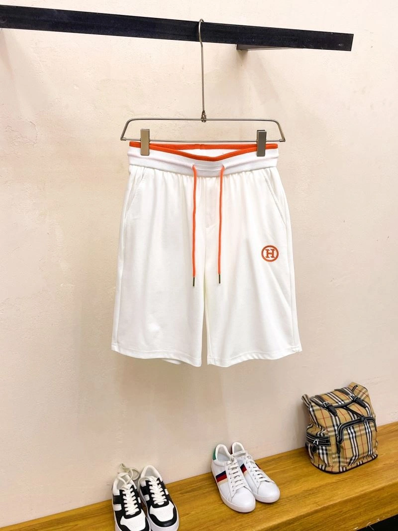 Hermes Short Pants