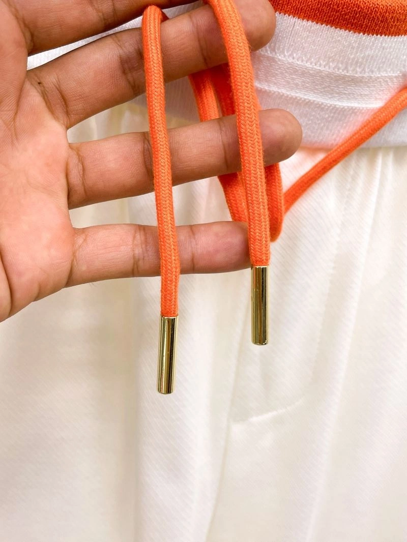 Low-cost Hermes Short Pants