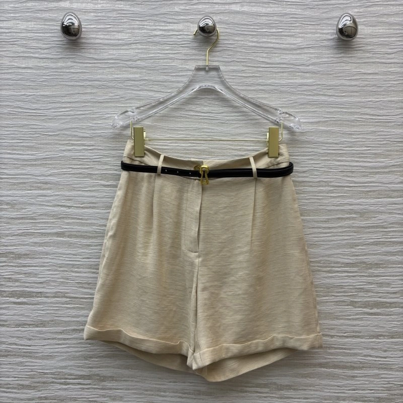 Hermes Short Pants