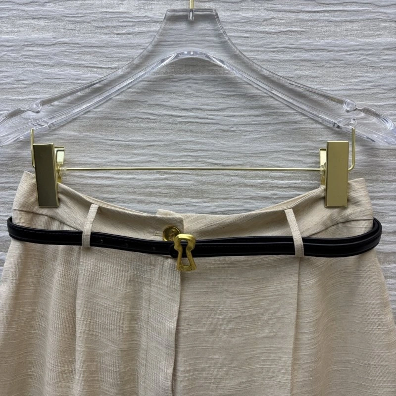 Inexpensive Hermes Short Pants