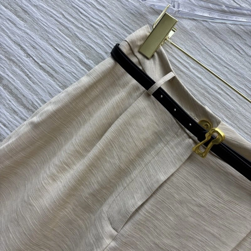 Inexpensive Hermes Short Pants