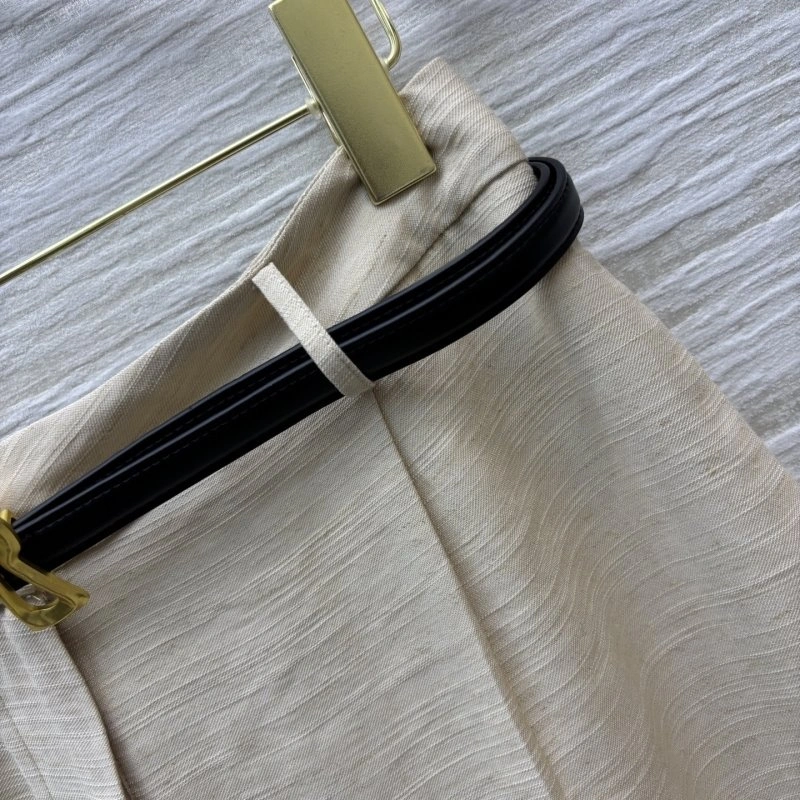 Inexpensive Hermes Short Pants