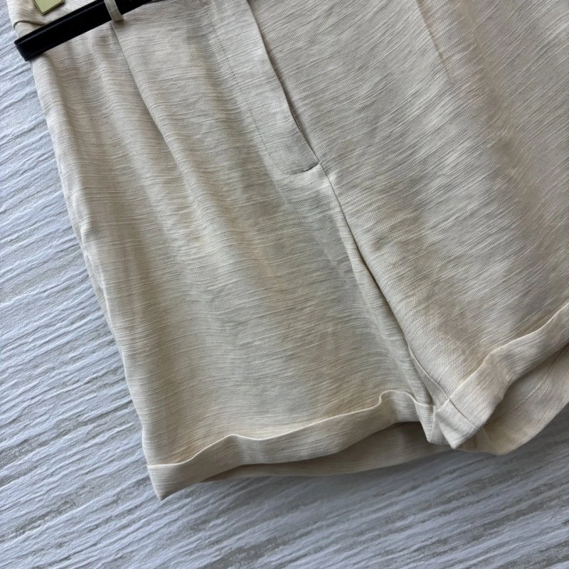 Inexpensive Hermes Short Pants
