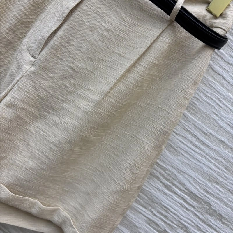 Inexpensive Hermes Short Pants