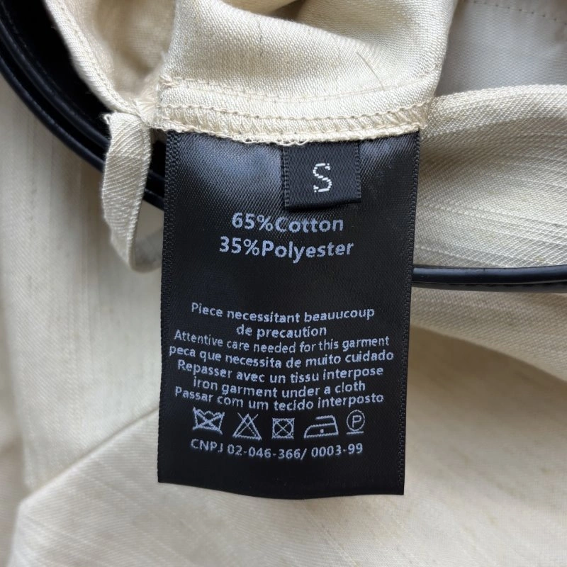 Inexpensive Hermes Short Pants