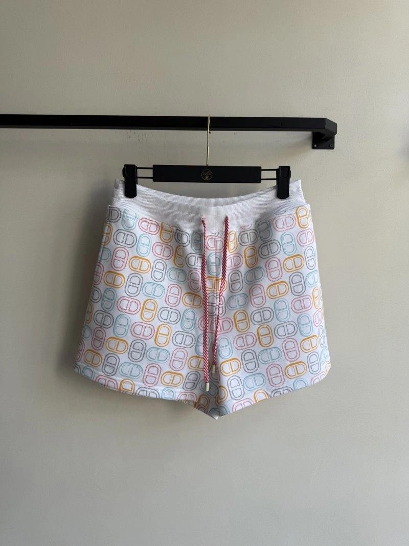 Hermes Short Pants