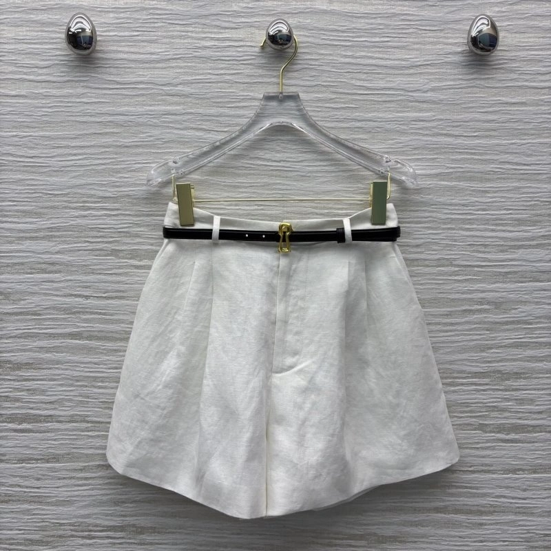 Hermes Short Pants