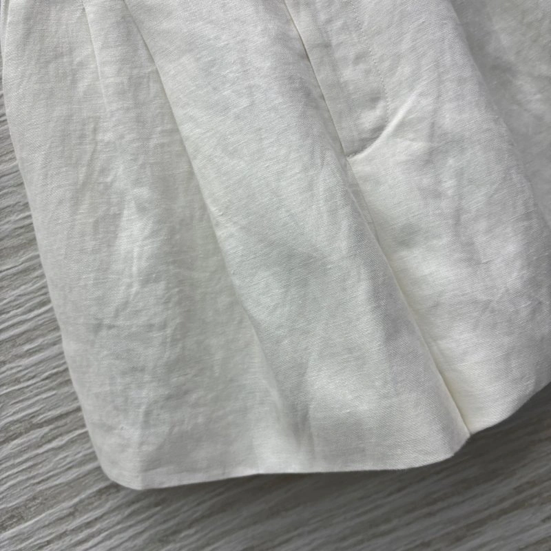 Economical Hermes Short Pants