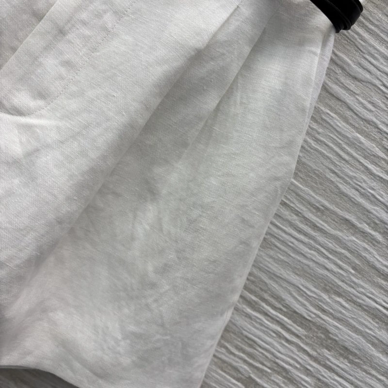 Economical Hermes Short Pants