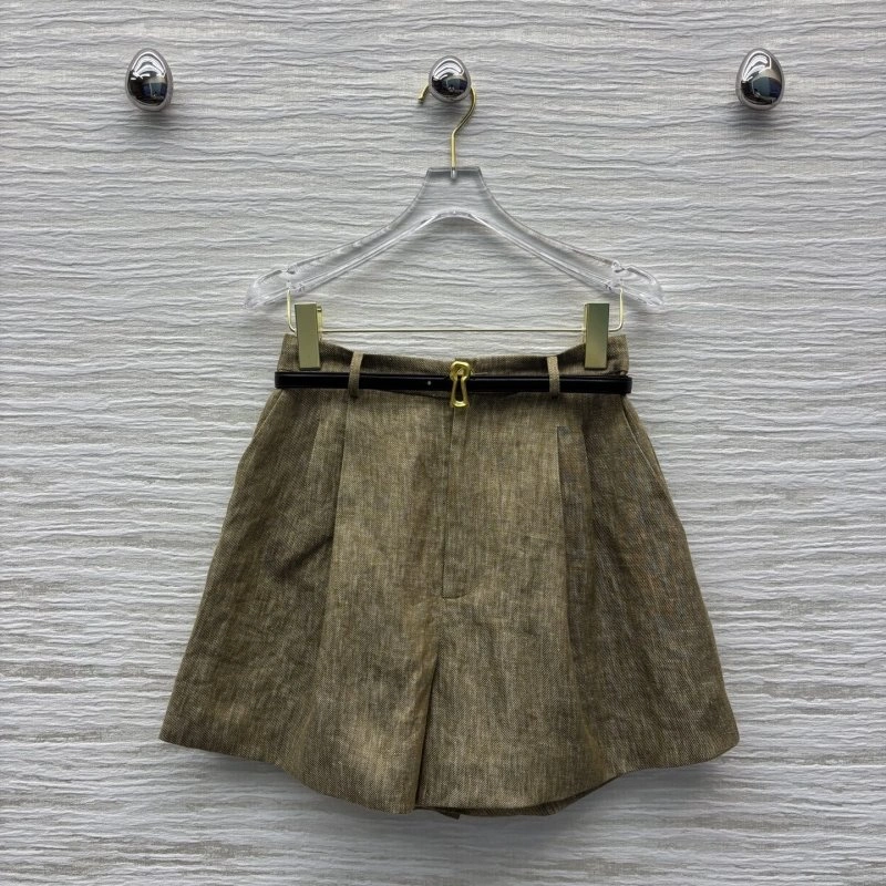 Hermes Short Pants