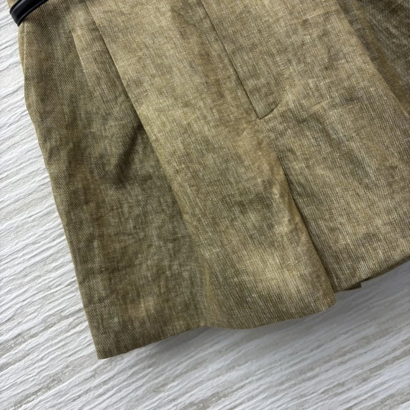 Discounted Hermes Short Pants