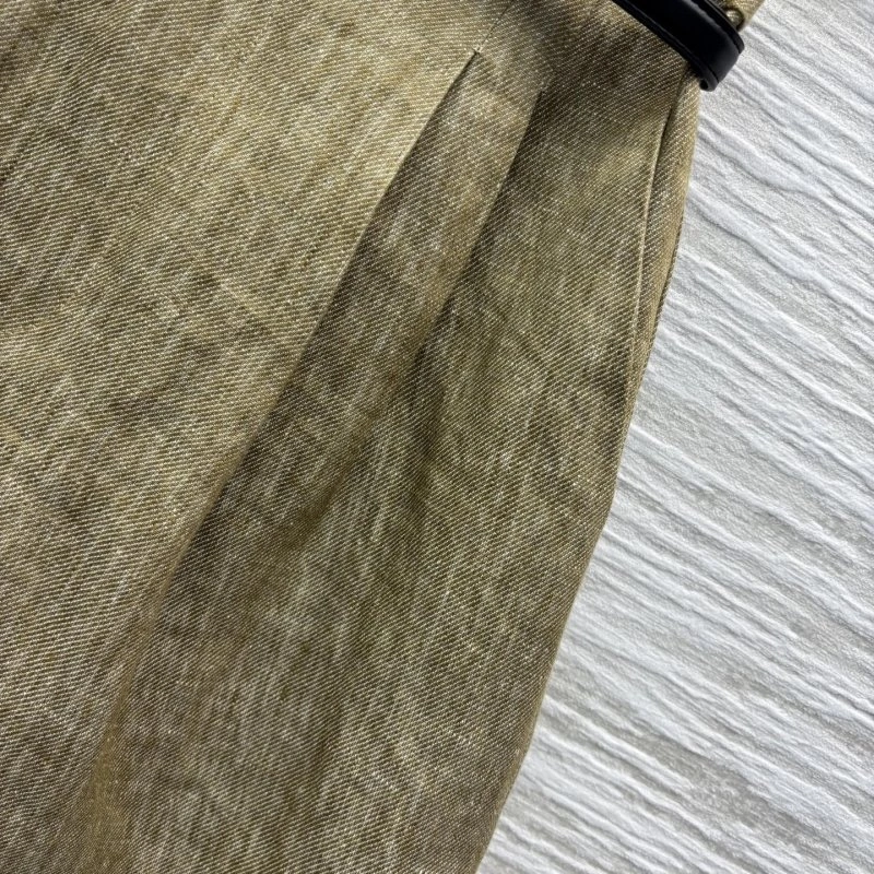Discounted Hermes Short Pants